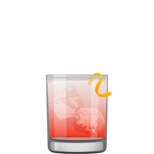 Bitter French Cocktail Party Bitter French Cocktail Party